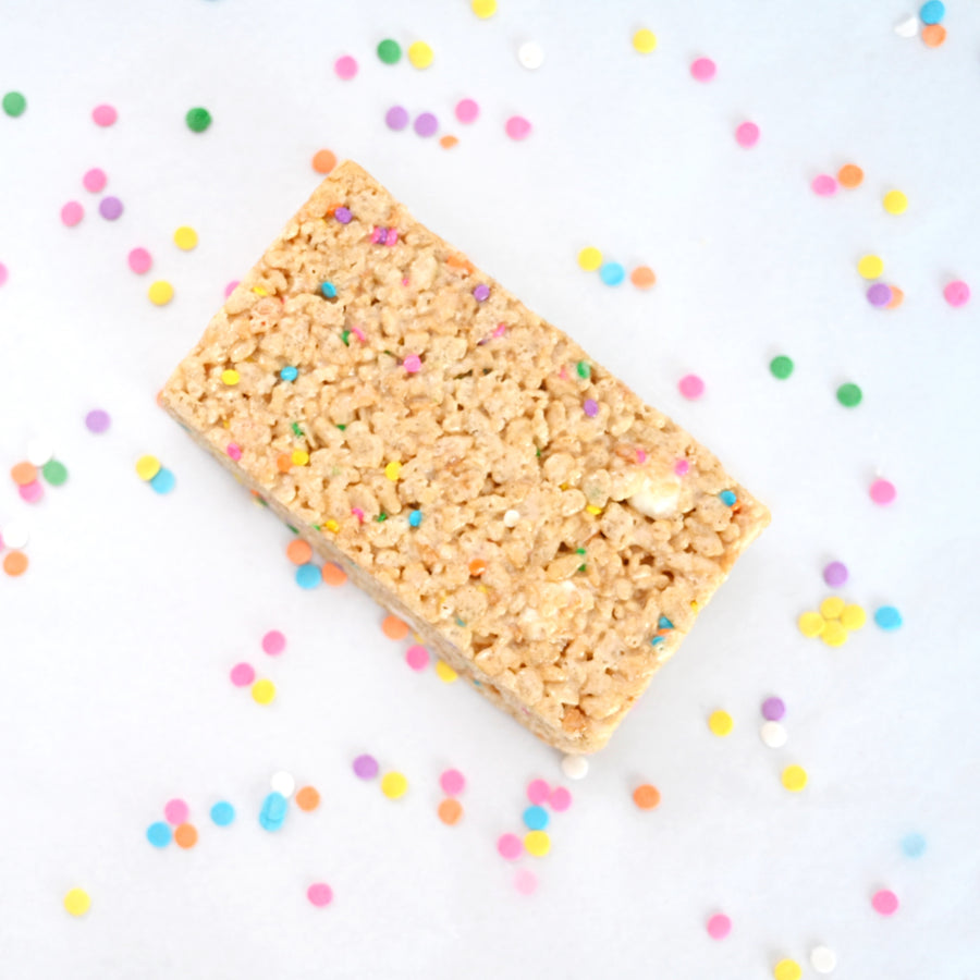 Gourmet Brownies & Bars Delivery | Sweet Tooth Fairy